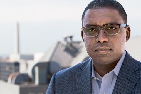 Corus International nombra nuevo Director General de Operaciones | Corus International